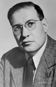 Peter Drucker – Peter Drucker Institute of Management And Leadership